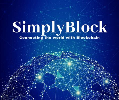 simplyblock on linkedin high performance storage software