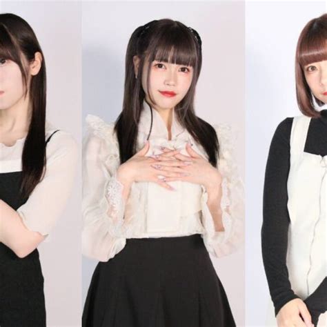 欲ばりなhoney Idol