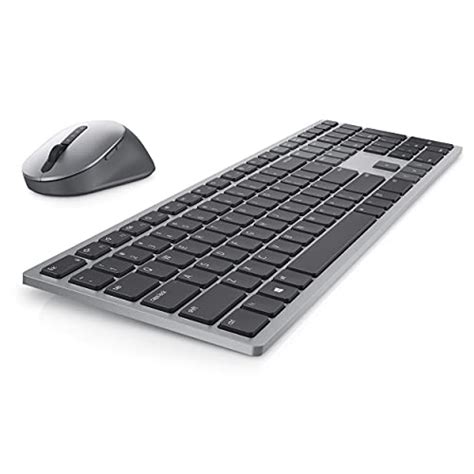 Dell Wireless Keyboard Where To Buy It At The Best Price In Australia