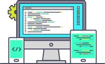 Learn Front End Programming Free Curriculum Springboard
