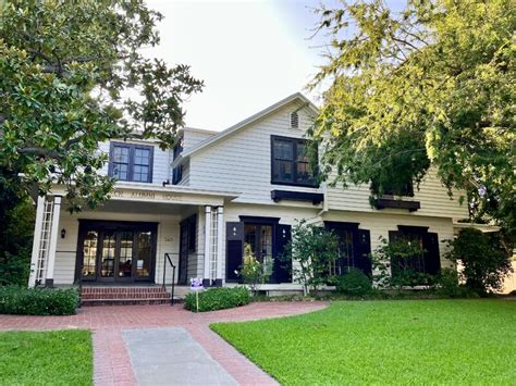 Andrew Shaindlin On Linkedin Alumni Strategy Consulting