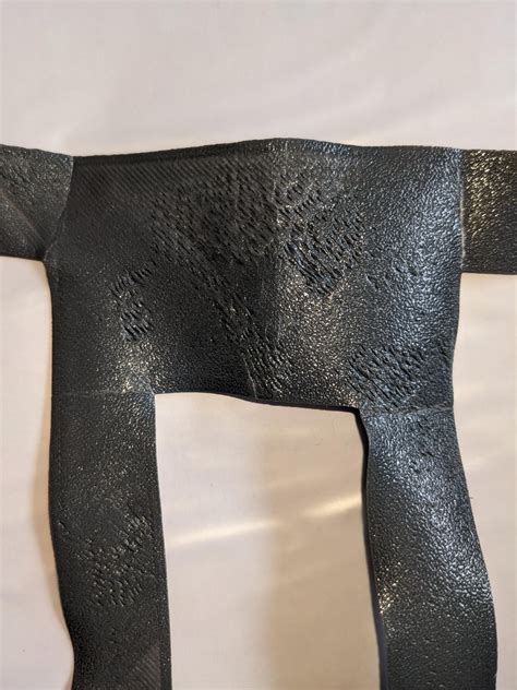 First Layer Problems R 3dprinting