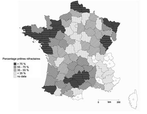 Polygon Replicating Black And White Hatching Pattern Fills In QGIS