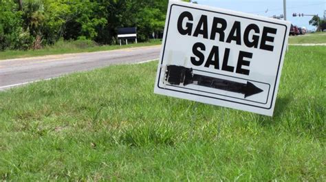 Your Best Yard Sale Finds 937 Jr Country