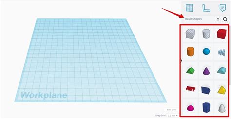 Is Tinkercad Good For 3d Printing 3d Printerly
