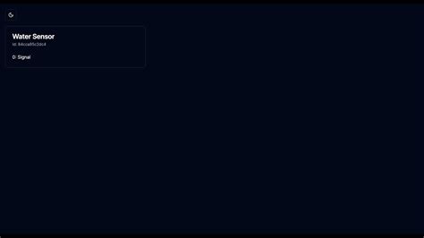 Sensorassistant A Simple Micropython Sensor Framework Youtube
