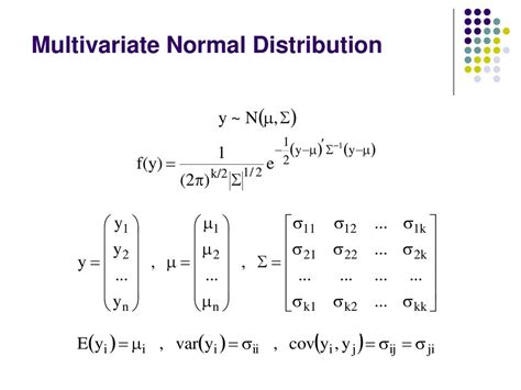 Statistical Analysis Professor Lynne Stokes Ppt Download