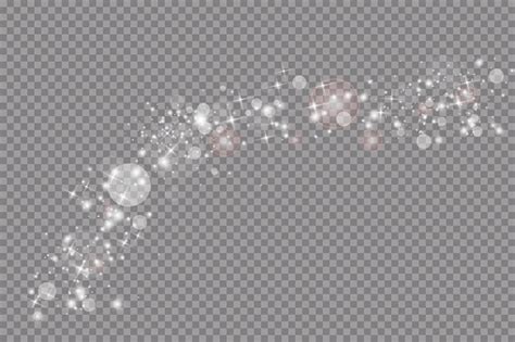 황금 빛나는 조명 효과 투명 한 배경에 고립의 집합입니다 광선 및 스포트라이트와 태양 섬광 글로우 빛 효과 반짝 스타 버스트 0명에 대한 스톡 벡터 아트 및 기타 이미지