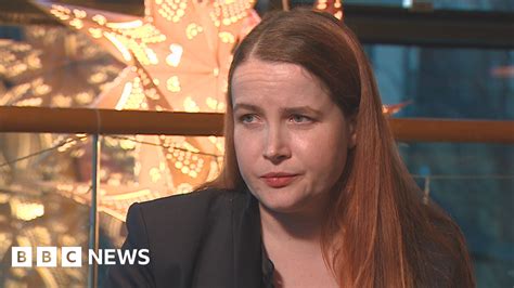 Women In Scotland Appalled By Violence During Sex On Dates Women In Scotland Appalled By Violence During Sex On Dates