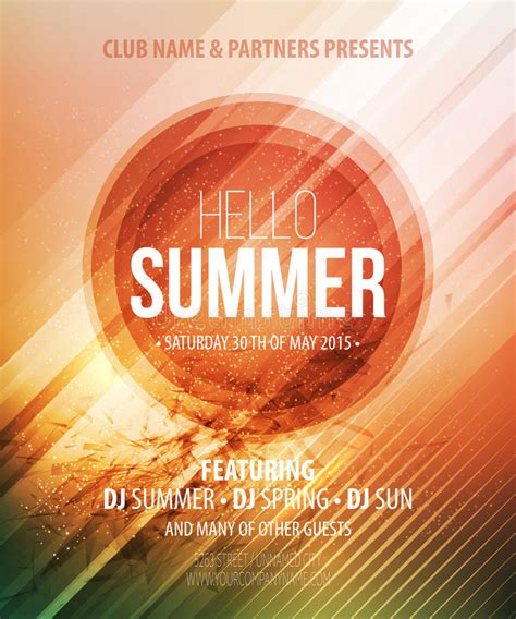 Low Poly Triangular Background Vector Stock Vector Illustration Of Modern Polygon 53481502