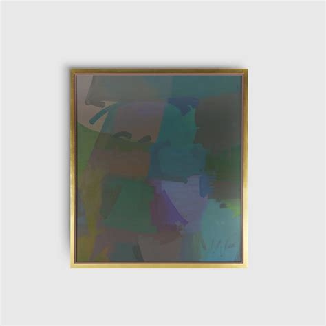 Sam Fullbrook Artwork For Sale At Online Auction Sam Fullbrook Biography And Info