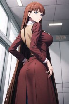 Ideas De Ore Dake Level Up Na Ken Solo Leveling En Anime Mujer Dibujos Sensuales Anime