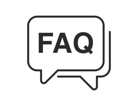 Optical Encoder Smaract