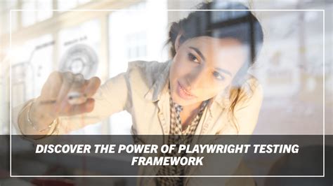 A Valuable Lesson In Playwright Beyond Automation Basics