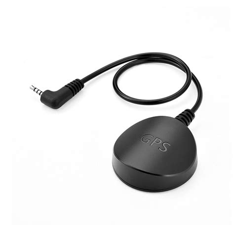 Thinkware External Gps Receiver In Car Telematics