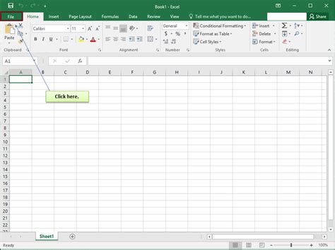 Solved Unable To Export To Excel