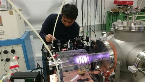 Electro Optic Systems On Linkedin Winners Of The 2022 Metrology Awards