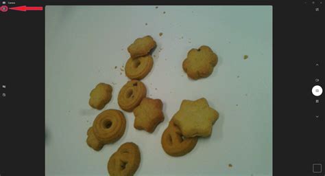 ai capture an image dataset with stm32 stm32mcu