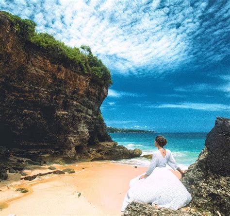 Как астролог может предсказать судьбу Такой вопрос задали мне в обсуждении недавнего поста о