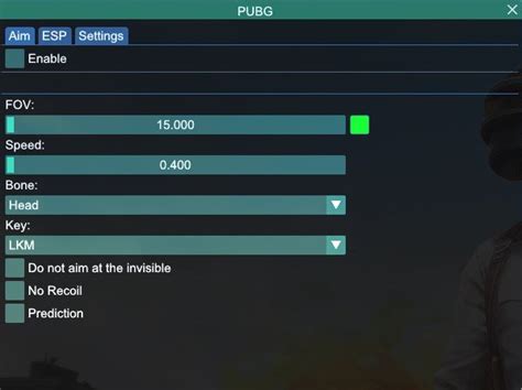PUBG Nari Ay PUBG Nari VModz Forum Undetected Cheats