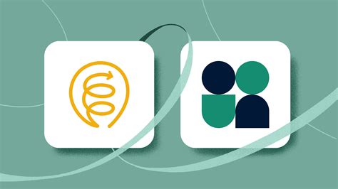 Lookback User Interviews Integration