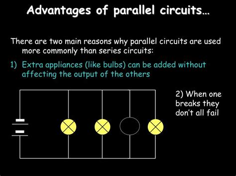 Ppt Electricity Powerpoint Presentation Id7008919