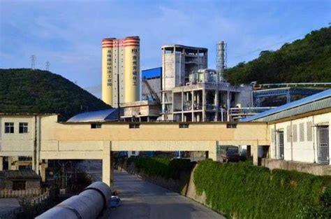 笃行“贵人服务”：息烽县为招引企业代办事项超100项招商产业链建设