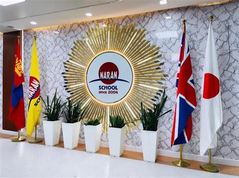 Идэр Их Сургууль ОНЛАЙН ХӨРВӨХ БАКАЛАВРЫН ХӨТӨЛБӨРТӨӨ ЭЛСЭЛТЭЭ АВЧ ЭХЭЛЛЭЭ Түүх нийгэм