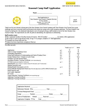 Treatment Integrity Checklist Fill Online Printable Fillable Blank PdfFiller