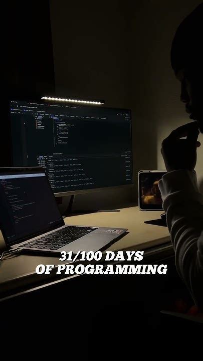 31100 Jjk Is Unarguably Top 3 Animes Of All Time Codewithme