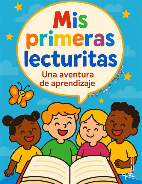 Símbolos Patrios De Nicaragua Maestros Magicos Símbolos Patrios De Nicaragua Maestros Magicos