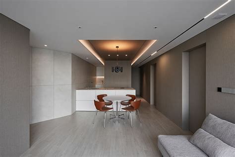 마포한화오벨리스크 사무소 구체