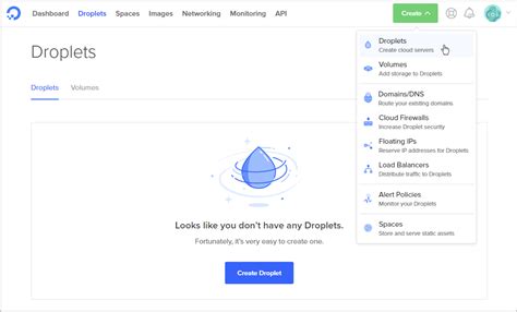 digital ocean icon at collection of digital ocean