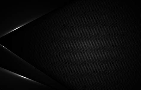 Abstract Gradient Black Template Of Futuristic Artwork Design Overlapping With White Stripe