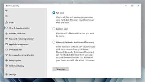 Microsoft Edge Not Opening 11 Fixes To Try