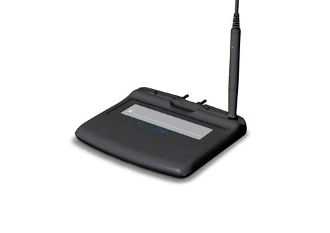 scriptel scriptouch slimline 1x5 usb easyscript st1476 computime