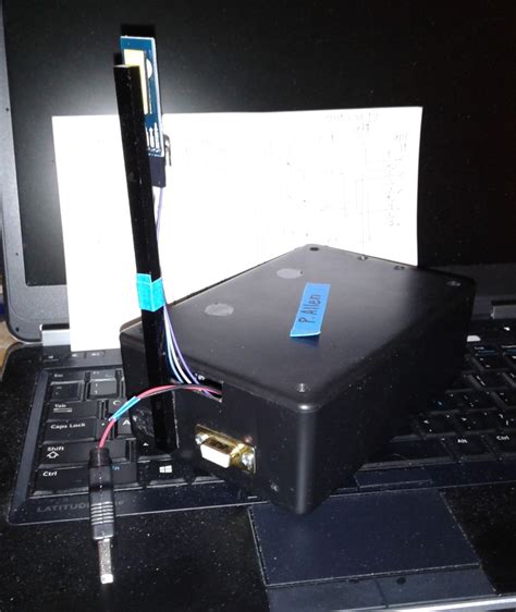 Et Issues And Answers