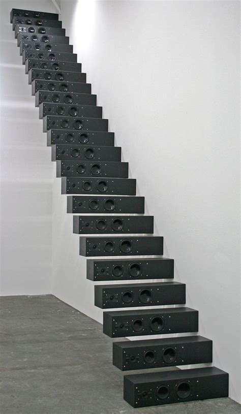 Images About Audio Speakers So Sexy On Pinterest Loudspeaker Speakers And Audio