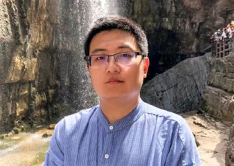 临汾圣约家园教会基督徒涉诈骗案被要求补充侦查山西临汾圣约家园教会因拒绝加入三自教会成员遭到当局的打压4日教会的代祷信中称该教会