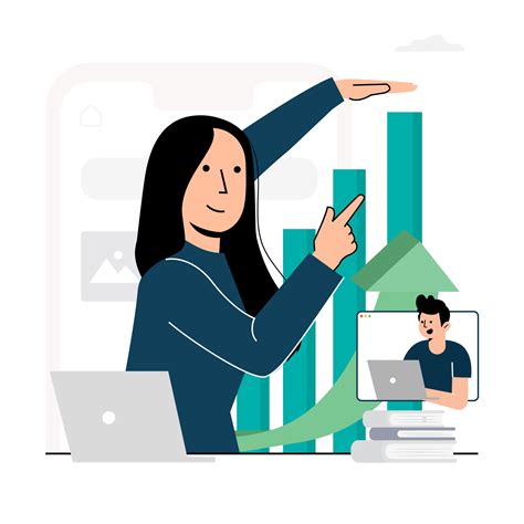 Drive Business Growth Strategic Web And App Development Softwareseni