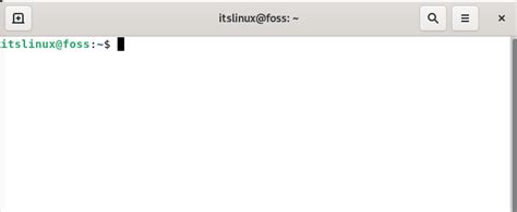 How To Installuninstall Php On Debian 11 Its Linux Foss