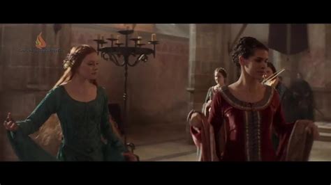 Daisy Ridley Nude Porn Videos Sex Tapes Xhamster