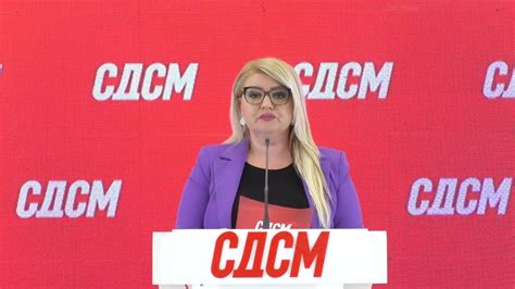 СКАНДАЛ Меџити најавува илјадници партиски вработувања се спрема масовна партизација пред