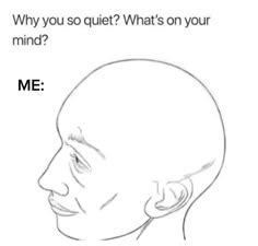 35 Whisper Backgrounds Ideas Reaction Pictures Mood Pics Funny Reaction Pictures