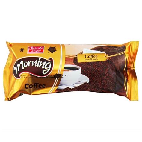 فیما مارکت سوپر مارکت گرگان