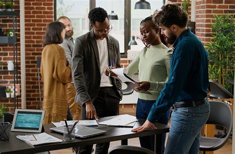 Softech It Solutions And Services Html Template