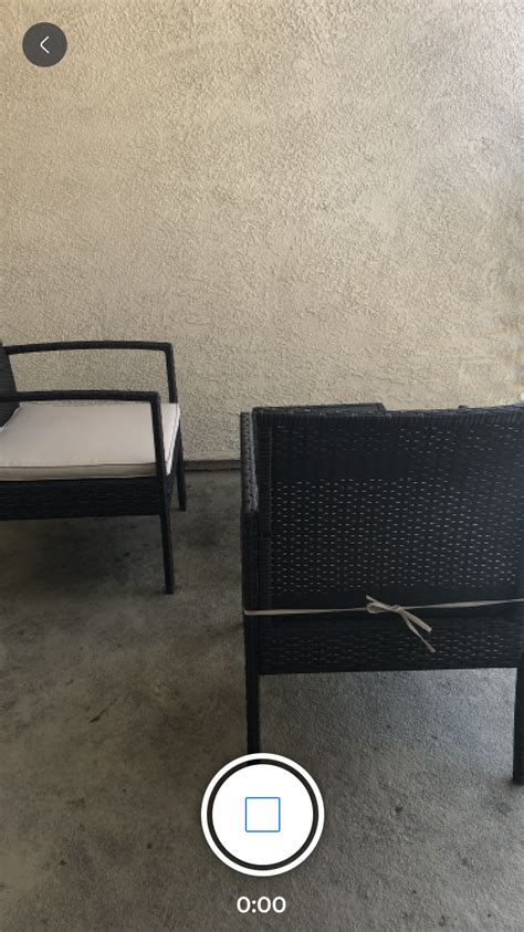 Guest Post Automating Sensor Processing Tests With Synthetic Data