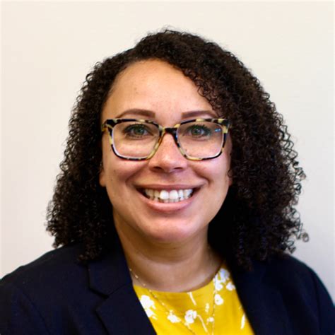 Beth Daviss Instagram Twitter And Facebook On Idcrawl