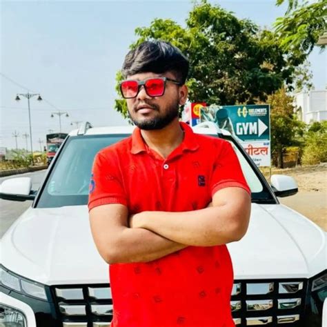 𝗣 𝗥 𝗔 𝗧 𝗜 𝗞 𝗞 𝗨 𝗠 𝗕 𝗛 𝗔 𝗥 𝗘 Pratikkumbhare Official • Threads Say More