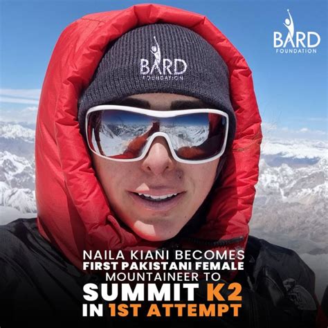 Digiclicks Pk On Linkedin Moment Of Pride Excellence And Utmost